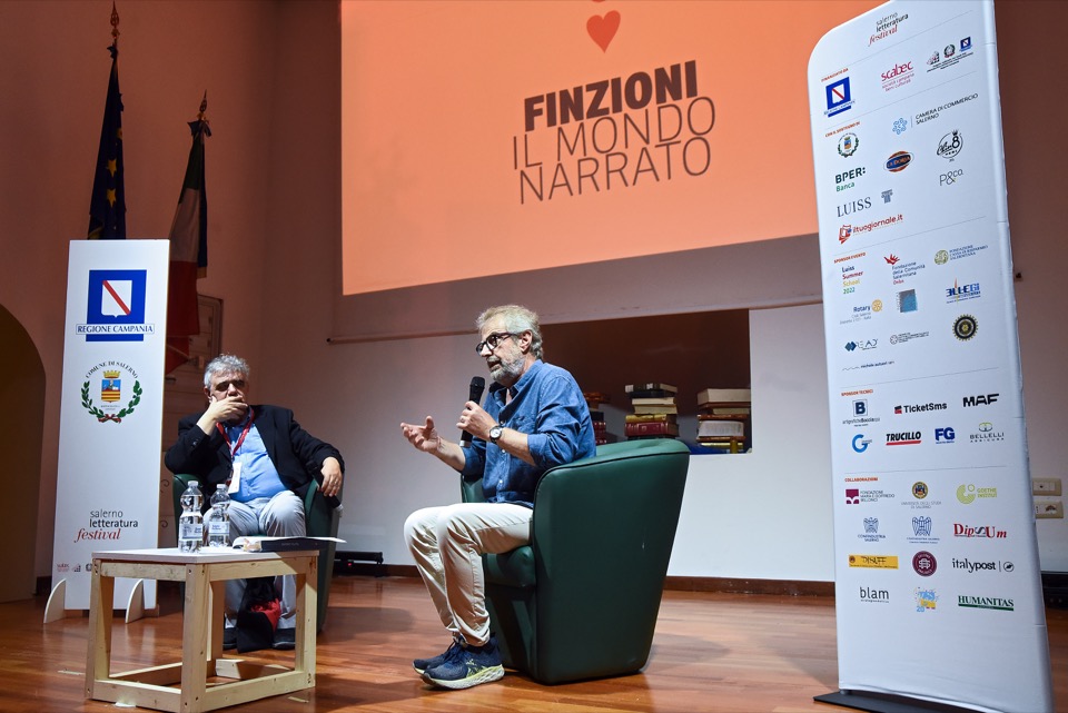 IL GRANDE CINEMA IN 12 FILM, DA GODARD A KUBRICK con Alberto Crespi ...